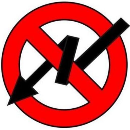 Devoltage HV Kiosk - Devoltage Training Centre