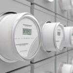 ORHVS Courses - Devoltage Training Centre